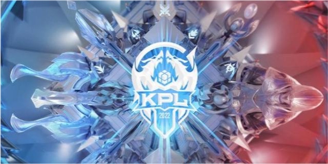 KPL：GK包搅周最佳阵容，百兽力压梦岚，拿下周最佳选手-王者荣耀官方网站-腾讯游戏